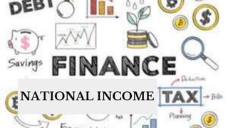 Ni basic concepts | PPT