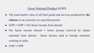 Ni basic concepts | PPT