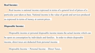 Ni basic concepts | PPT | Free Download
