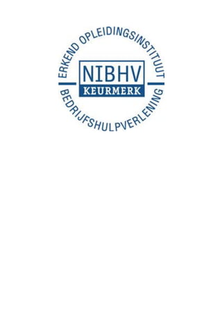NIBHV | PDF