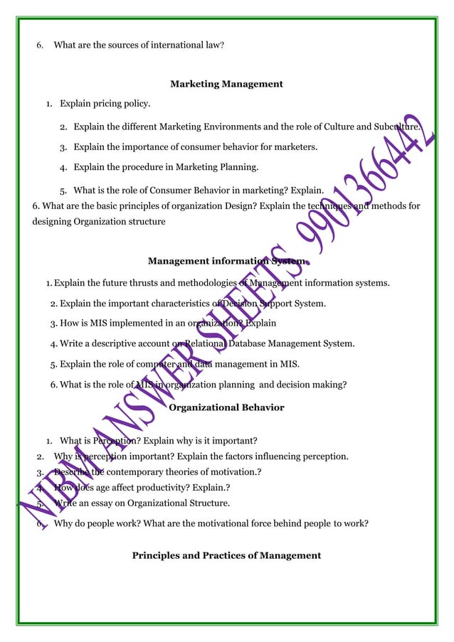 Nibm answer sheets.9902787224.doc new | DOC