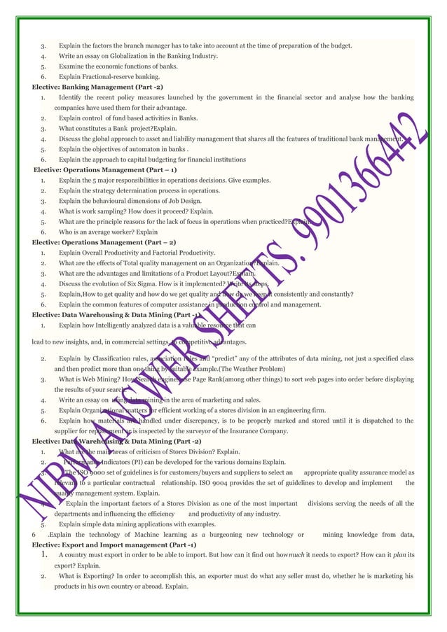 Nibm answer sheets.9902787224.doc new | DOC