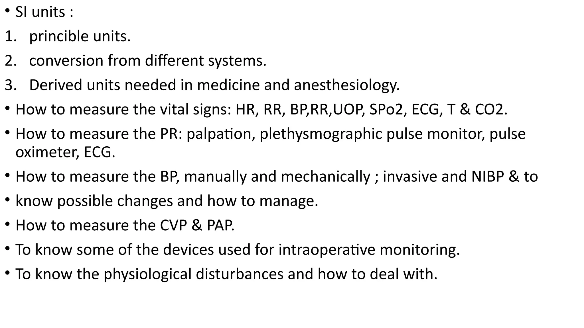 Non invasive blood pressuremonitoring.pptx