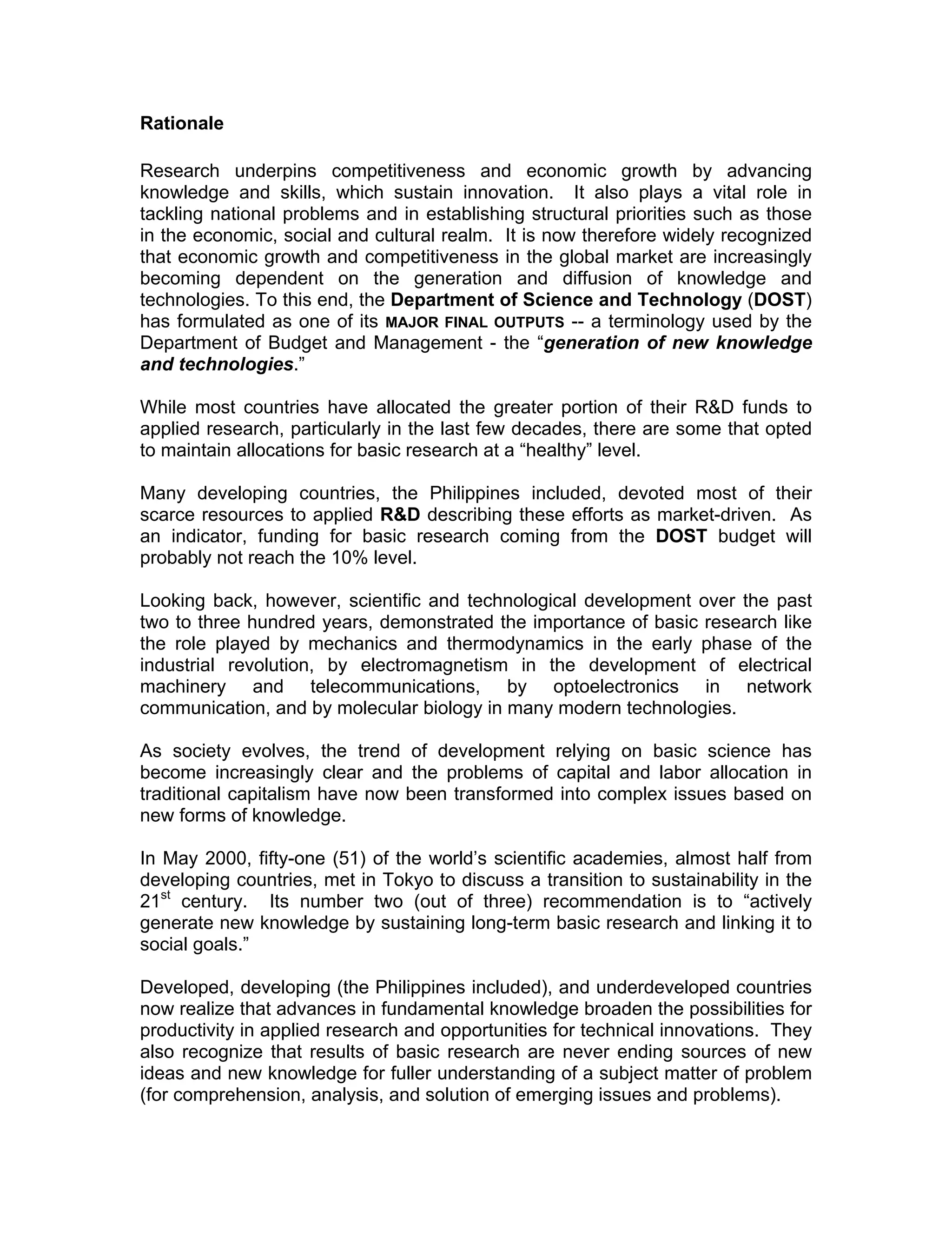 Nibra | PDF