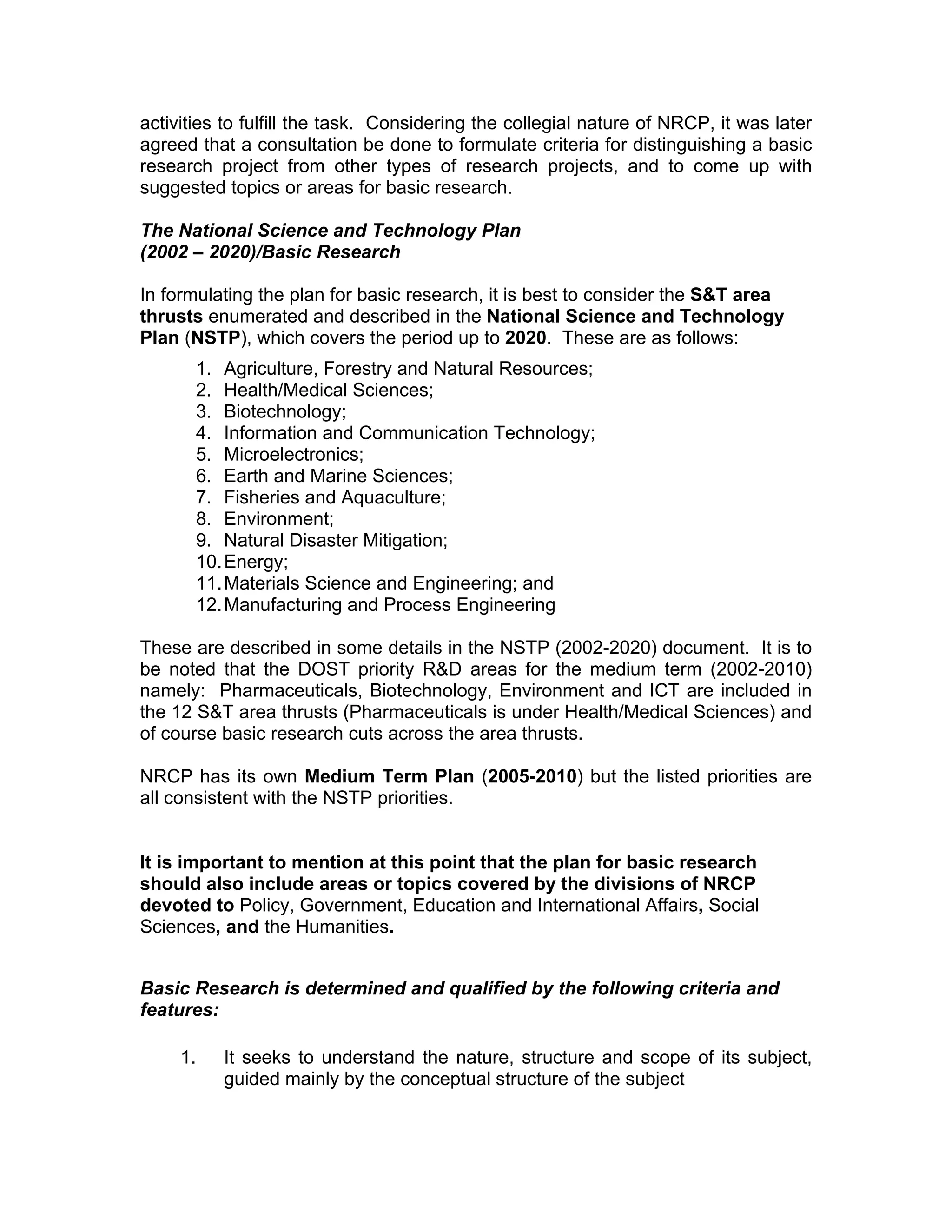 Nibra | PDF