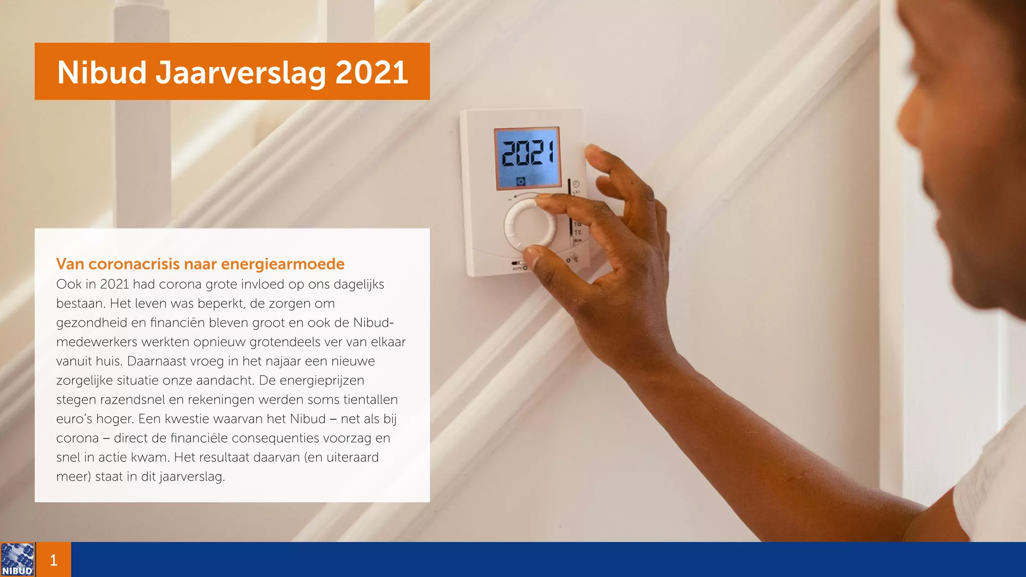 Nibud-Jaarverslag-2021.pdf