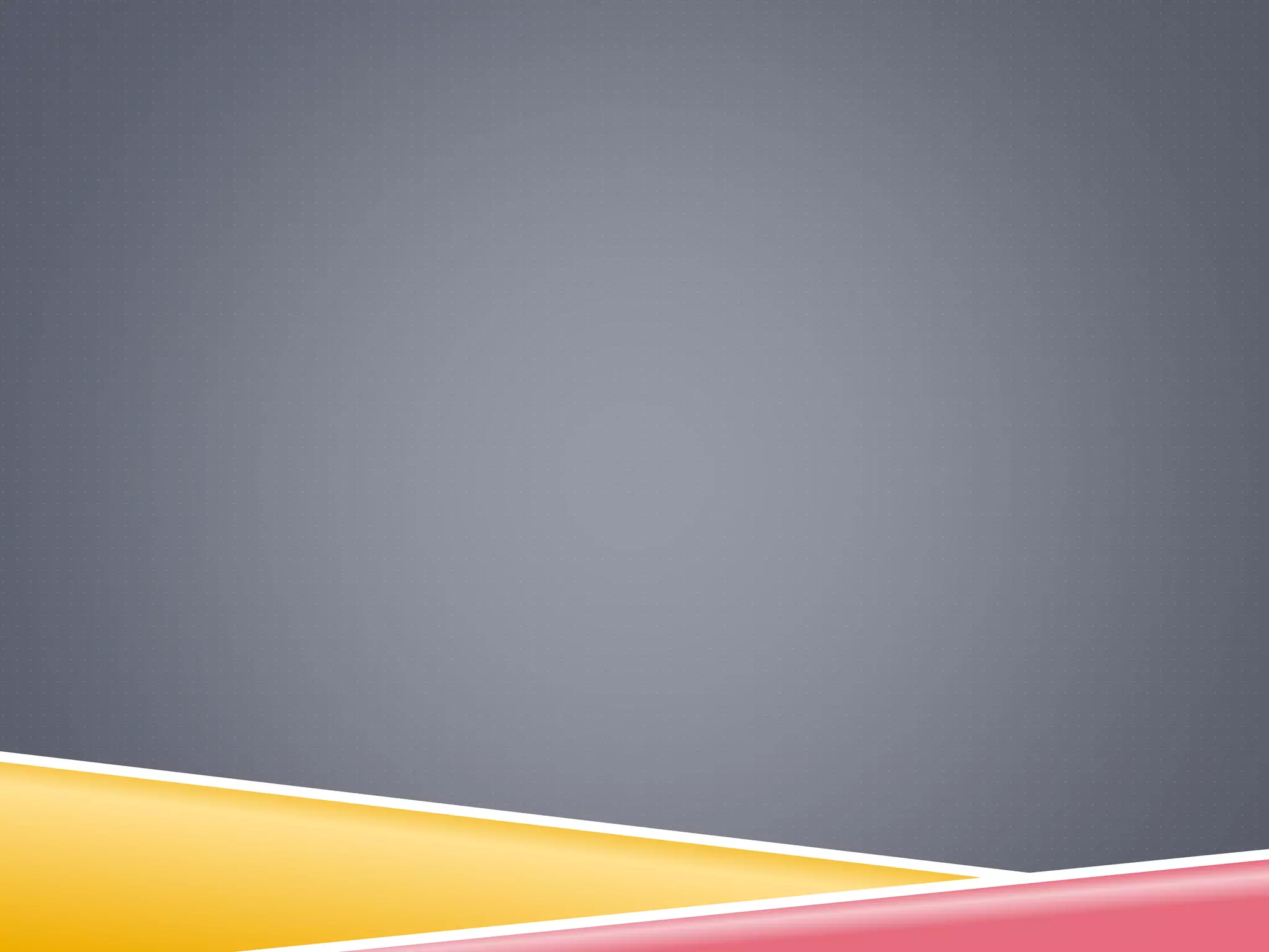 NATIONAL INFORMATICS CENTRE-NIC- INDIA | PPTX