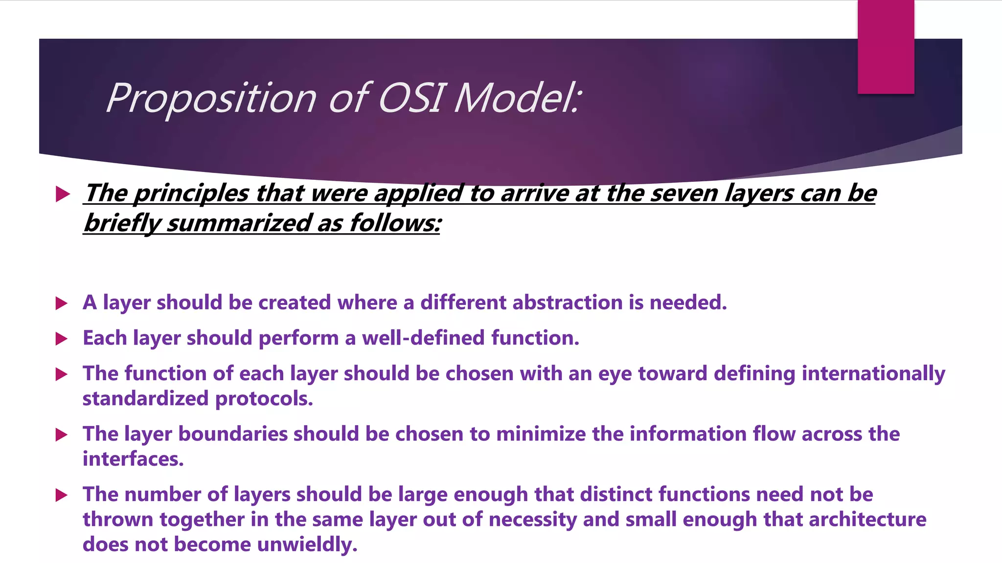 NETWORK INTERFACE CARD | PPTX