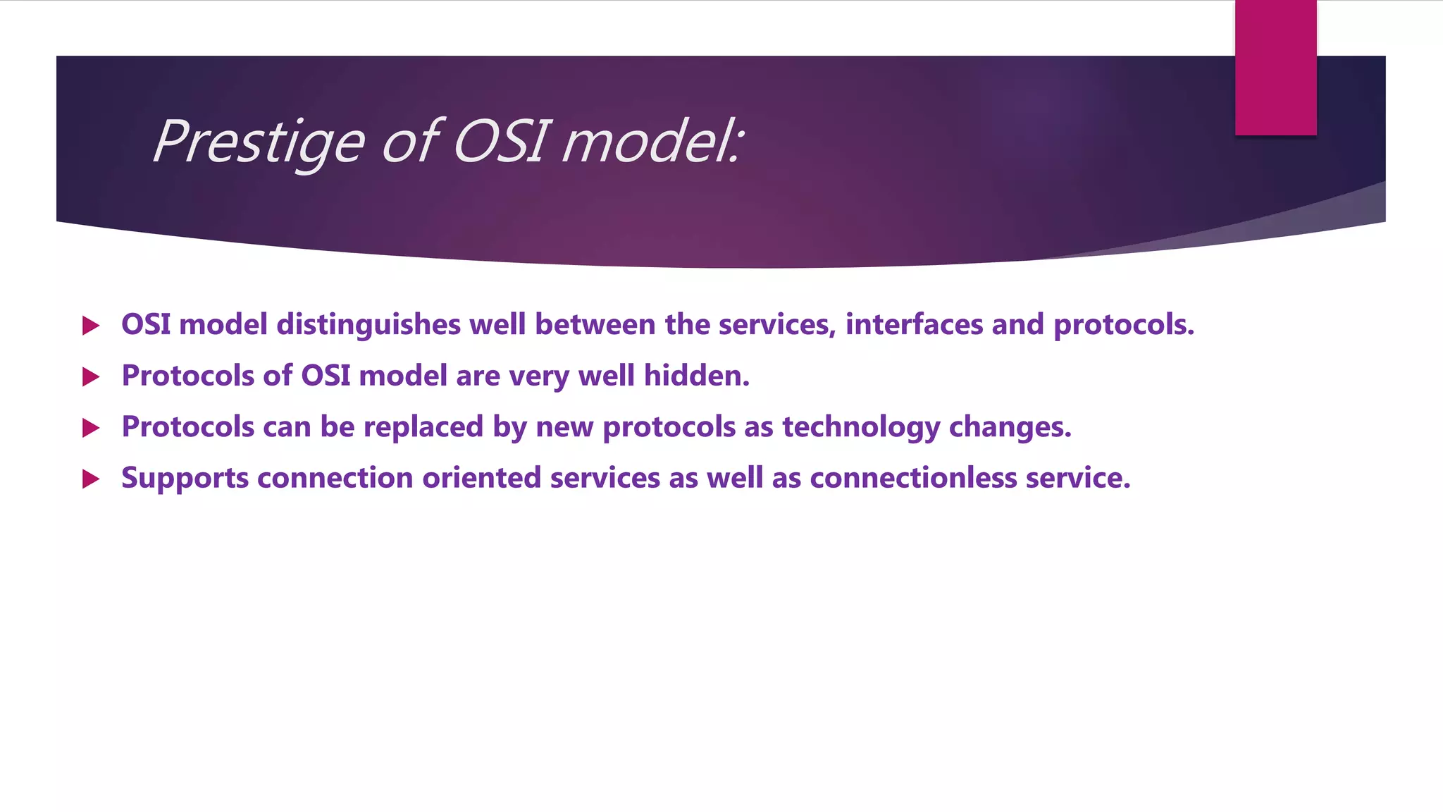 NETWORK INTERFACE CARD | PPTX