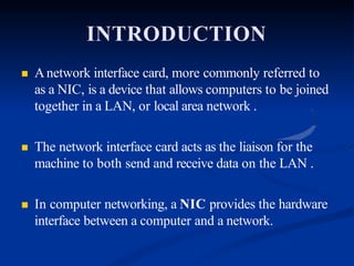 nic.pptx