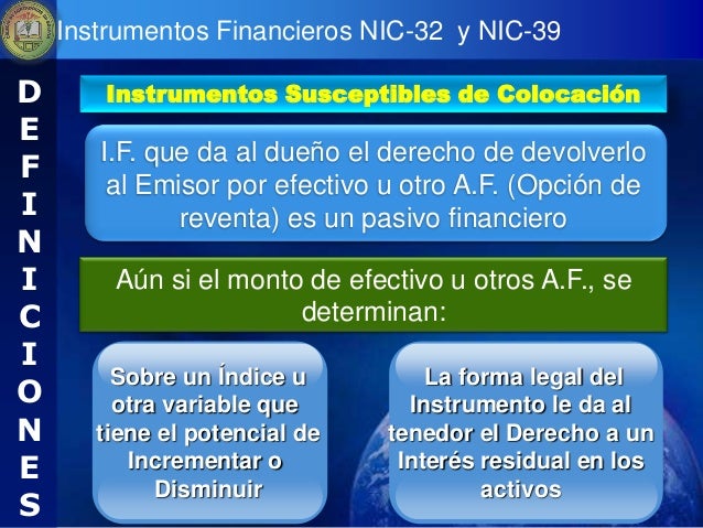 Nic 32 , 39 - creditomitpay