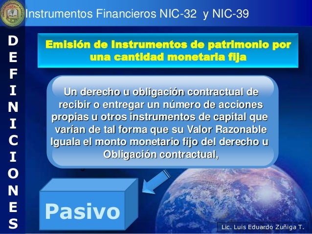 Blog Posts - endiscreditos