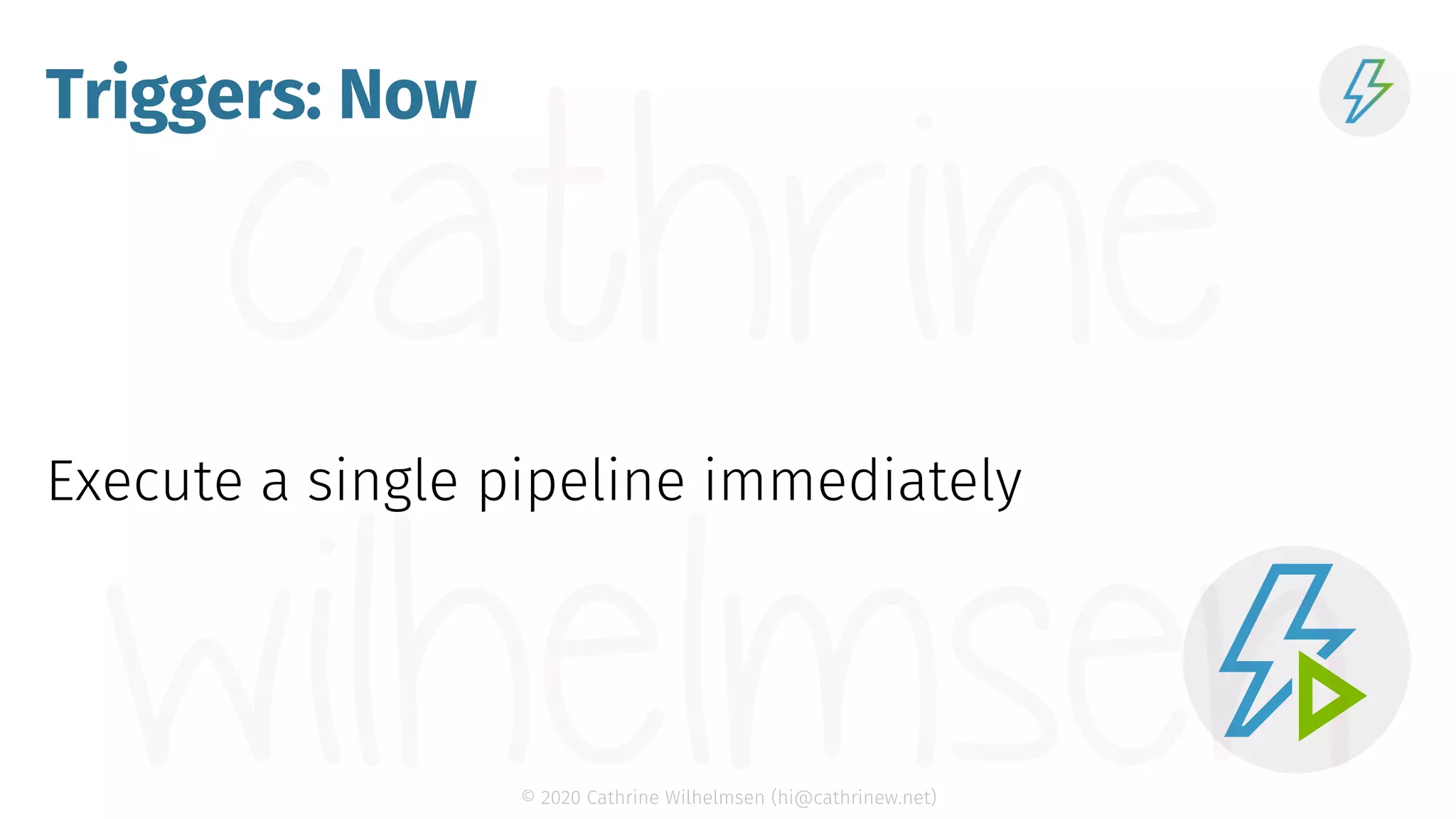 Understanding Azure Data Factory: The What, When, and Why (NIC 2020) | PDF