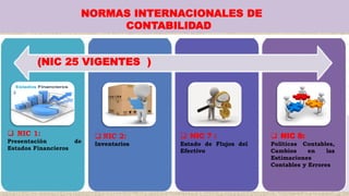 NIC | PDF