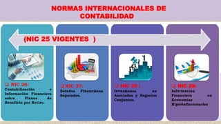 NIC | PDF