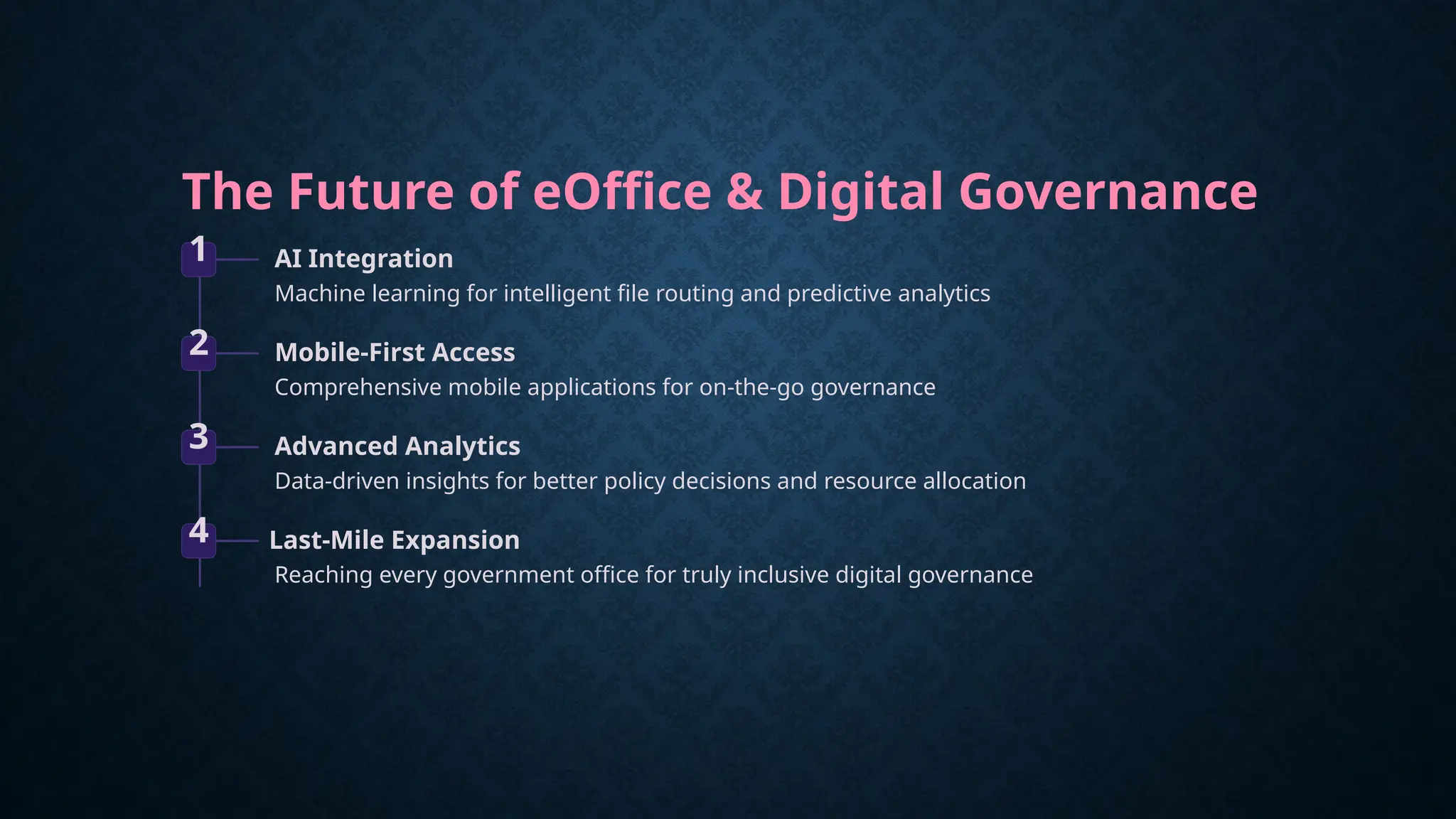 NIC-eOffice-Transforming-Government-Workplaces-Digitally (1).pptx