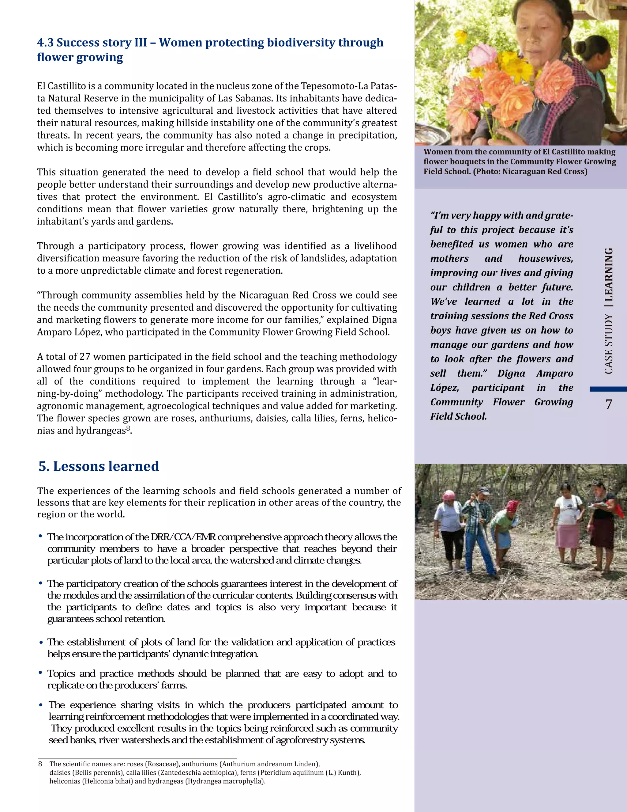 “Practice-based learning” | PDF