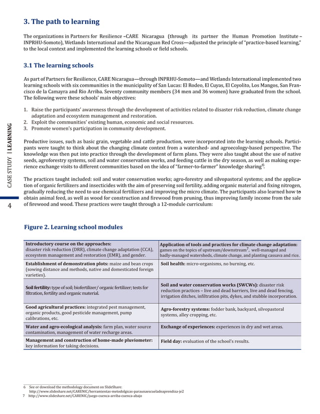 “Practice-based learning” | PDF