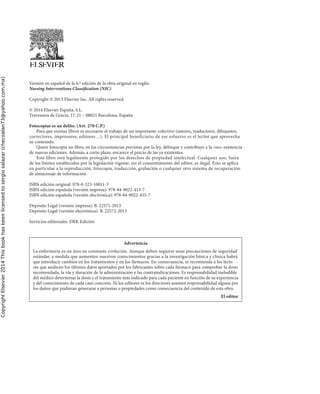 ( NIC) (1).pdf