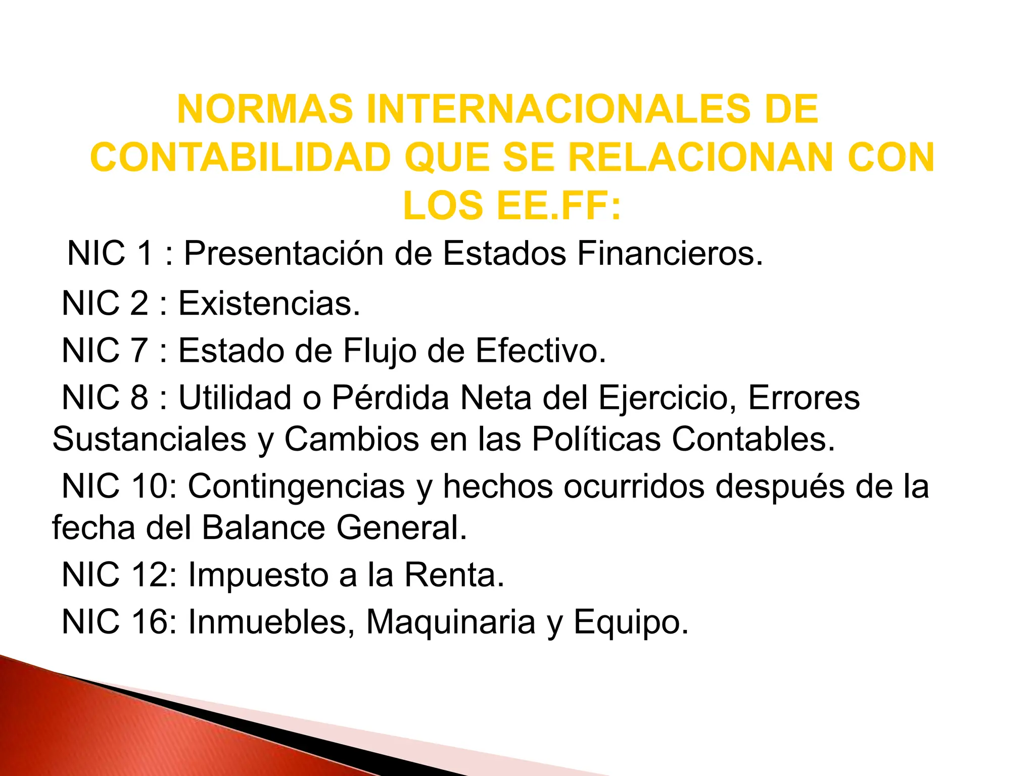 NIC 1.ppt