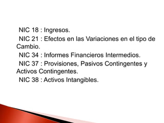 NIC 1.ppt