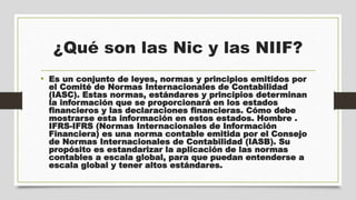 NIC 2-INVENTARIOS.pptx