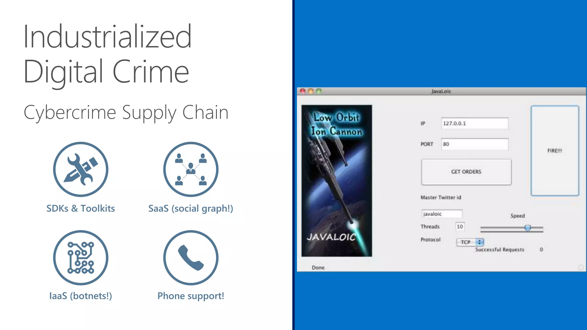 Nic 2017 Azure Ad Identity Protection And Conditional Access Using The Microsoft Cloud To
