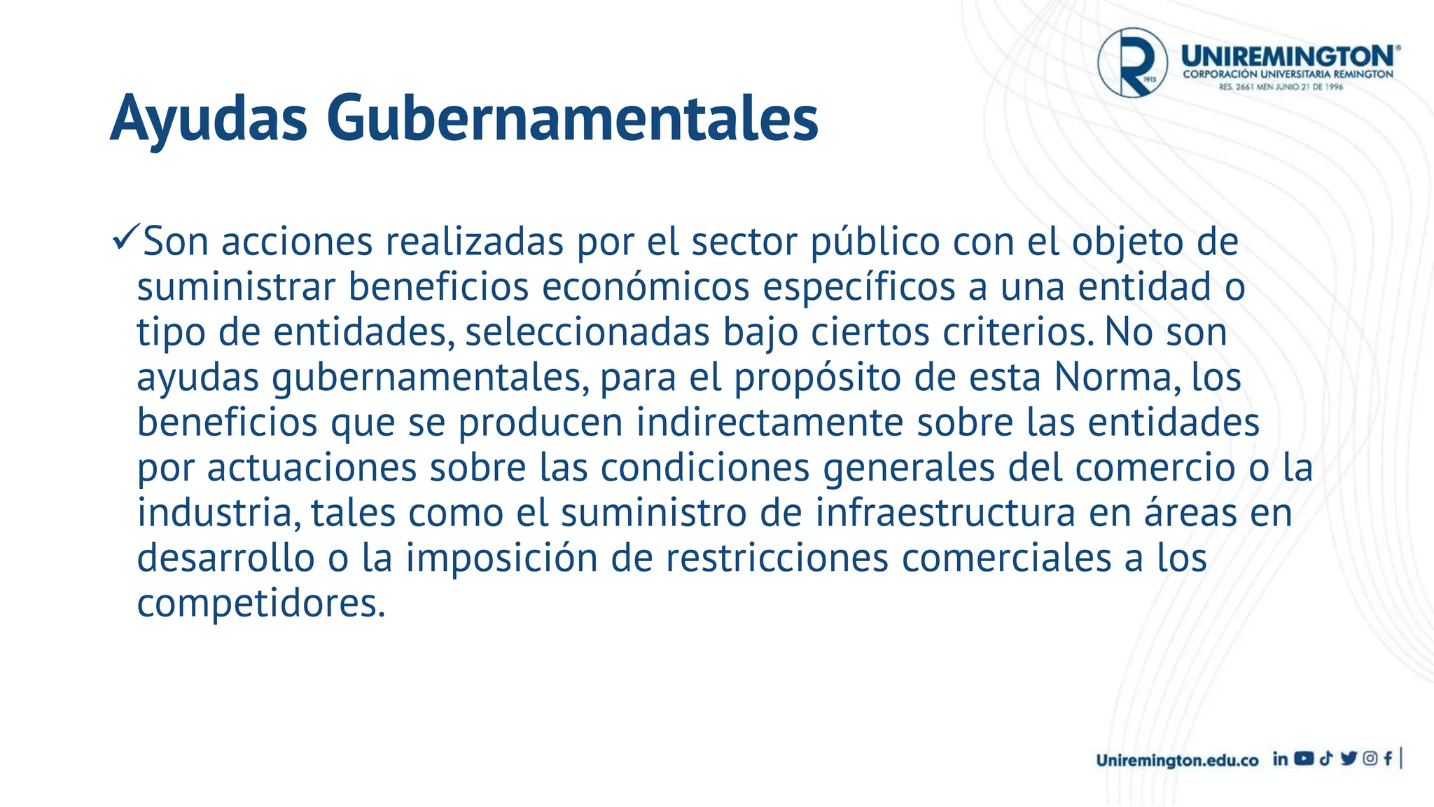 Normas Contabilidad NIC 20 Y NIC 21 2024.pptx