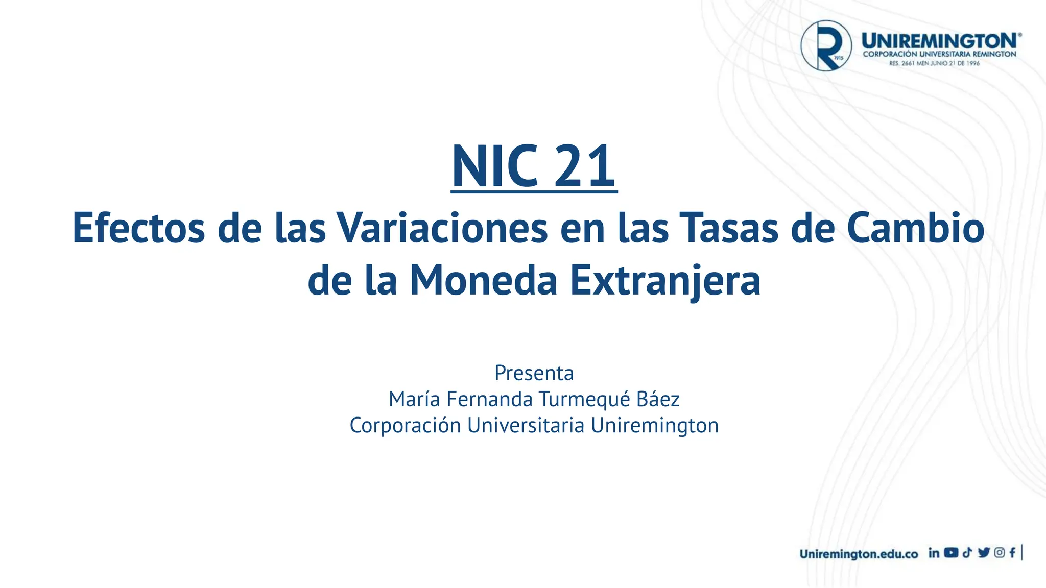 Normas Contabilidad NIC 20 Y NIC 21 2024.pptx
