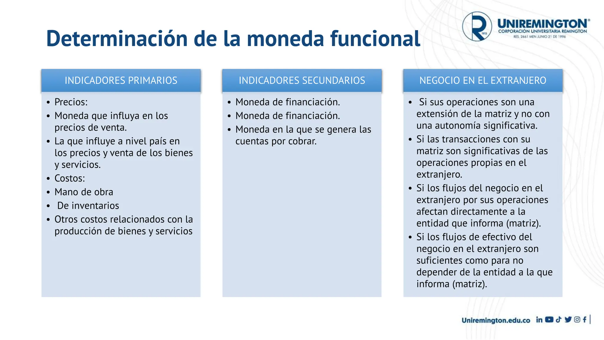 Normas Contabilidad NIC 20 Y NIC 21 2024.pptx
