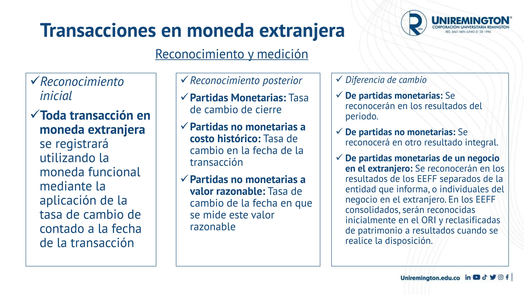Normas Contabilidad NIC 20 Y NIC 21 2024.pptx