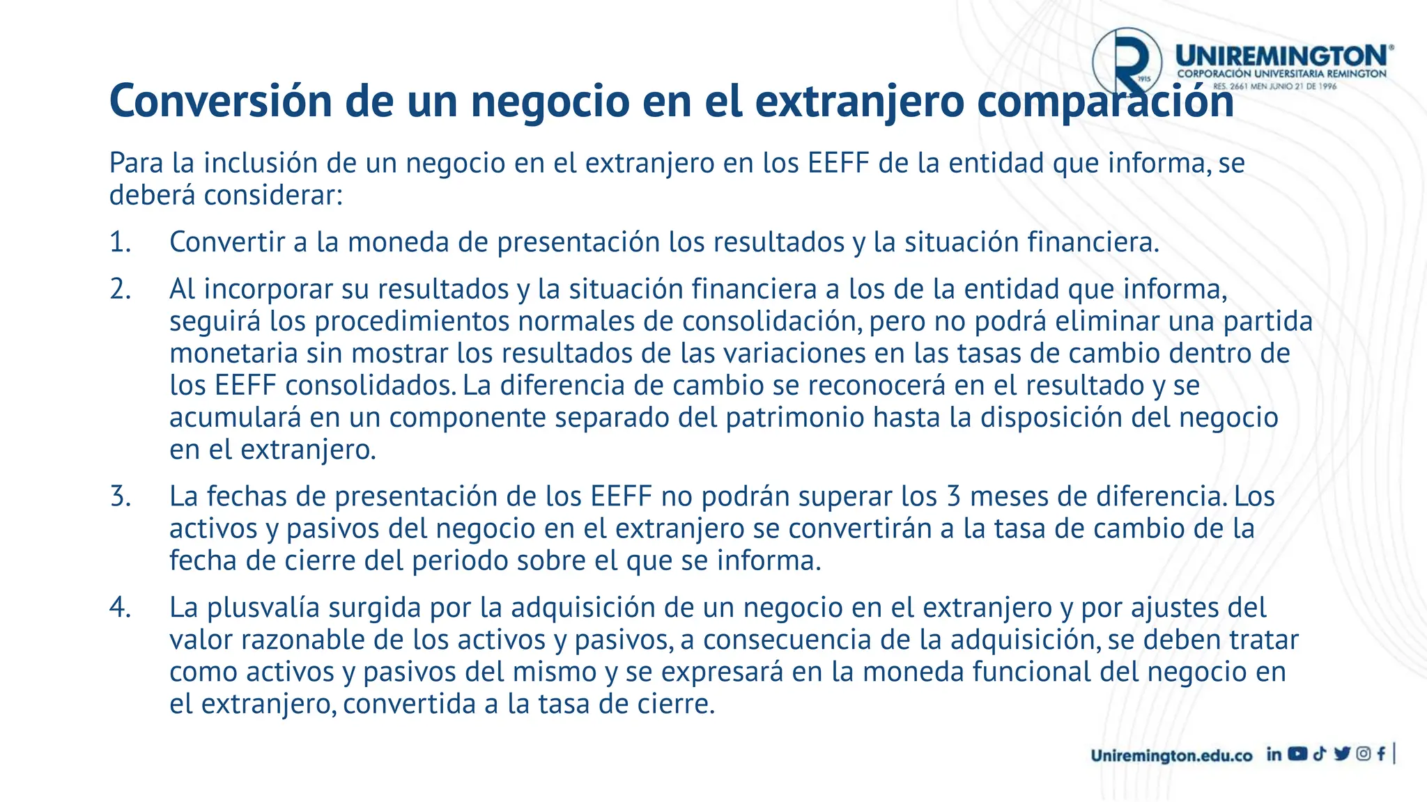 Normas Contabilidad NIC 20 Y NIC 21 2024.pptx
