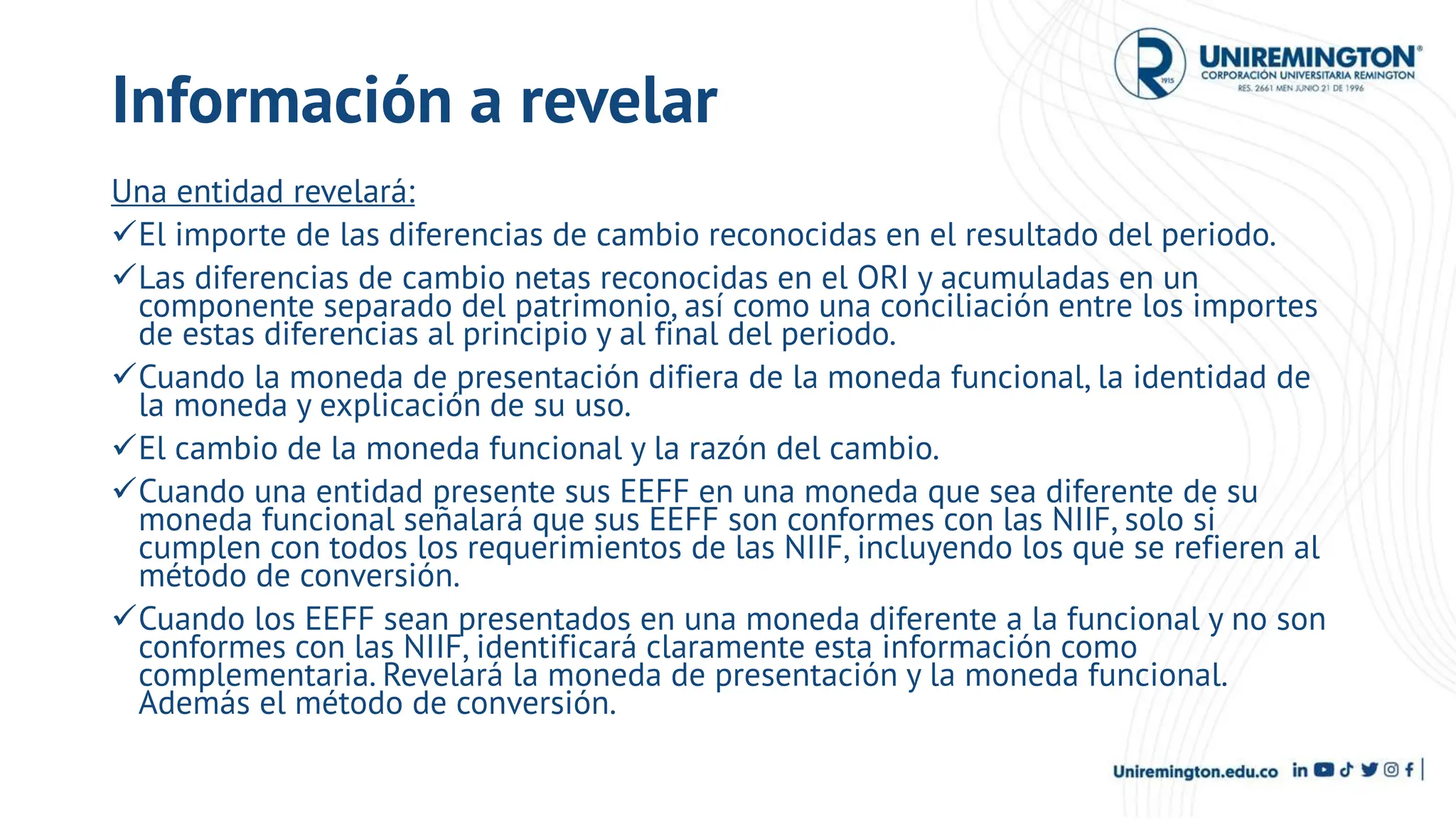 Normas Contabilidad NIC 20 Y NIC 21 2024.pptx