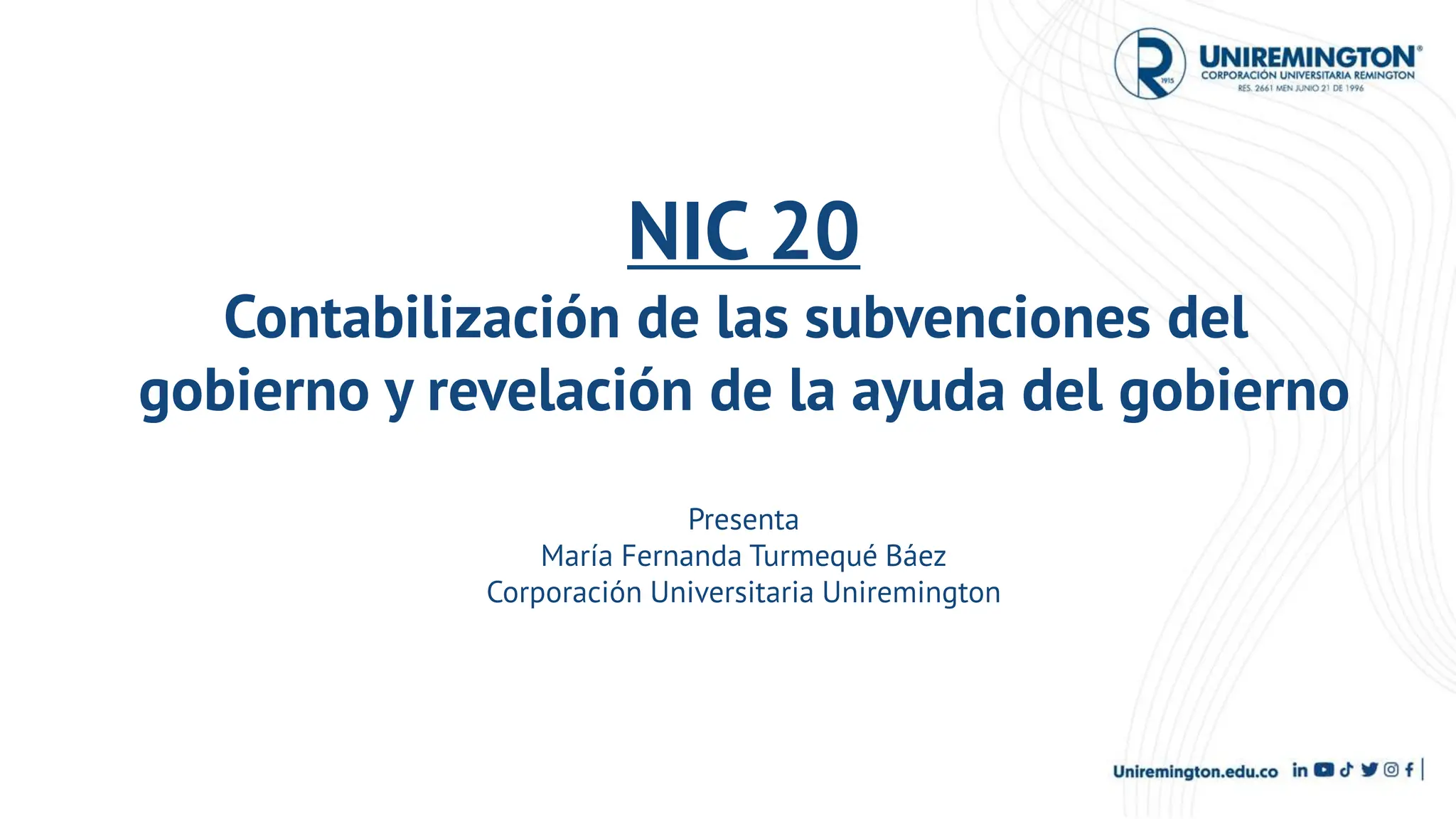 Normas Contabilidad NIC 20 Y NIC 21 2024.pptx