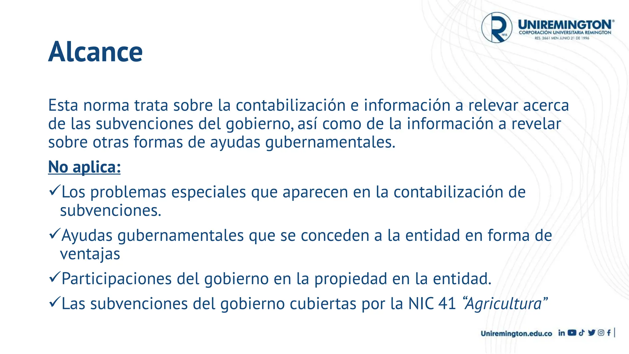Normas Contabilidad NIC 20 Y NIC 21 2024.pptx