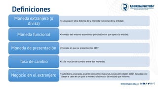 Normas Contabilidad NIC 20 Y NIC 21 2024.pptx