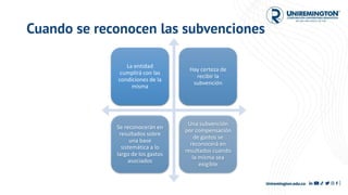Normas Contabilidad NIC 20 Y NIC 21 2024.pptx