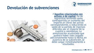 Normas Contabilidad NIC 20 Y NIC 21 2024.pptx