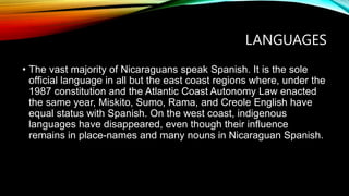 Nicaragua.pptx