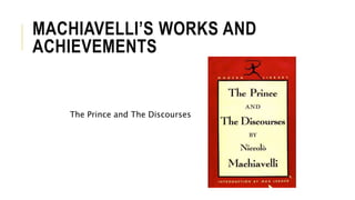 Niccolò Machiavelli.pptx