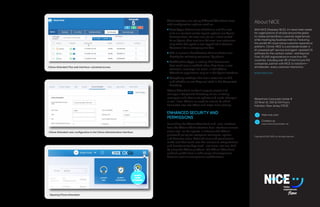 NICE CXone Attendant Data Sheet (mar 2022).pdf