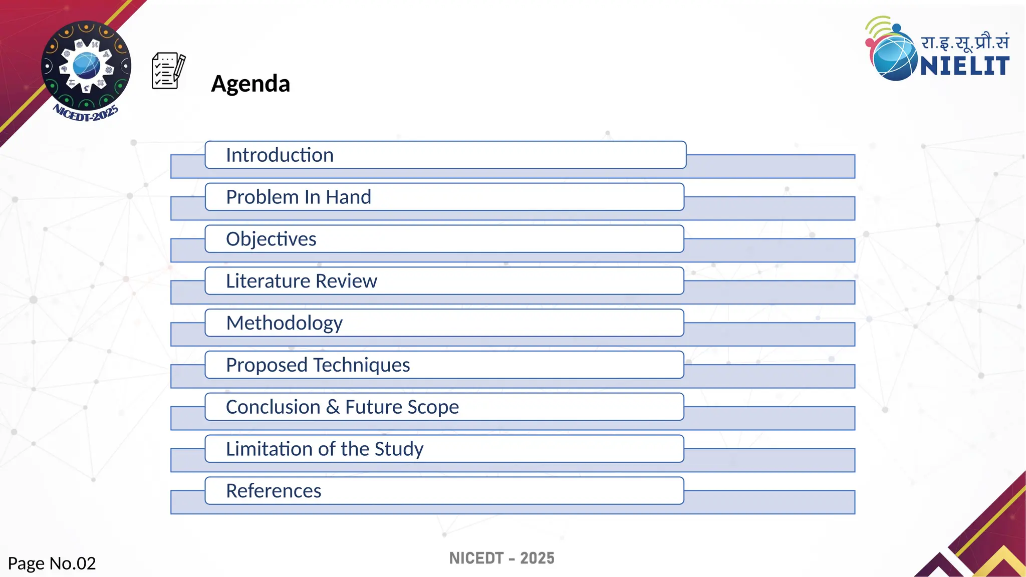 NICEDT-2025-presentation-Paper72[1].pptx