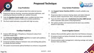 NICEDT-2025-presentation-Paper72[1].pptx