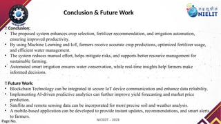 NICEDT-2025-presentation-Paper72[1].pptx