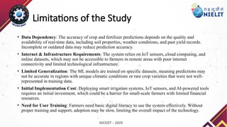 NICEDT-2025-presentation-Paper72[1].pptx