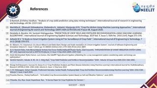 NICEDT-2025-presentation-Paper72[1].pptx