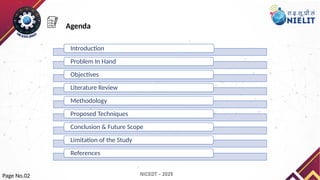 NICEDT-2025-presentation-Paper72[1].pptx