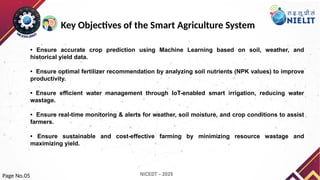 NICEDT-2025-presentation-Paper72[1].pptx