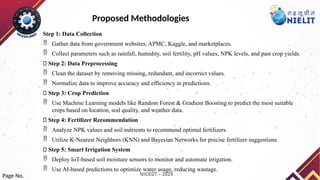 NICEDT-2025-presentation-Paper72[1].pptx