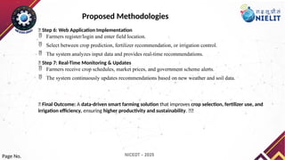 NICEDT-2025-presentation-Paper72[1].pptx